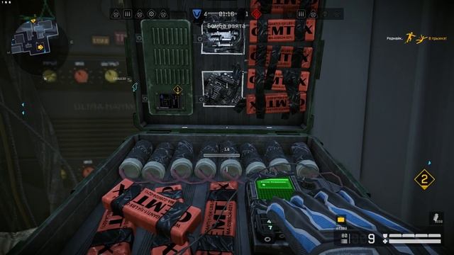 Прямая трансляция пользователя Born be best