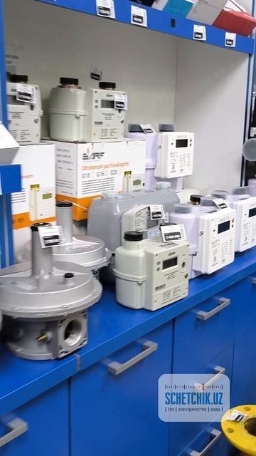 Базавий меъёр 15 мартгача узайтирилди