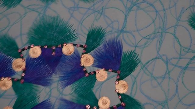 grok-video-76a4da1b-2dbc-4dc4-884a-e9ace2fa3f4f