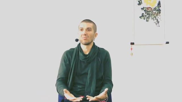 Артур Сила – Что Такое Пробуждение