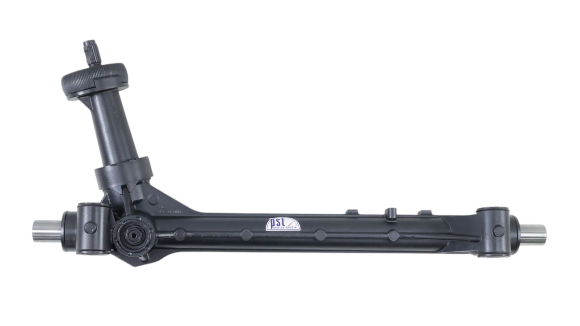 Рулевая рейка Chery Tiggo 4 2017-, Tiggo 7 (T15) 2016-, Tiggo 7 Pro (T1E) 2020-