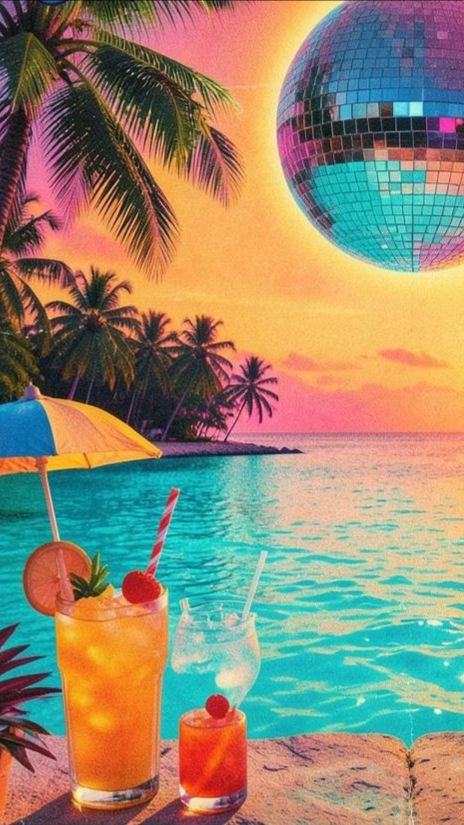 Под небом ярко-лунным! (Полина) v.1.0.14_S4850016_