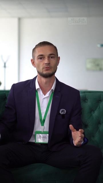 Хочется, чтобы и деньги работали? 🏠➡️💰