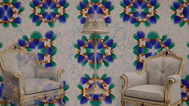 grok-video-3a38ed76-c6fa-4968-9950-ffd8b8dba302 (3)