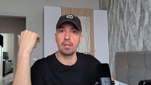 Лизать ПИС.КУ или нюхать Ж.ПУ Выбор для мужчины