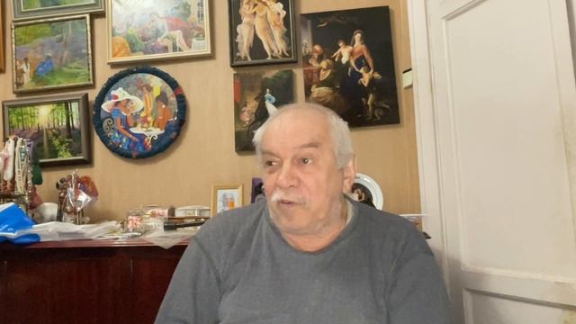 Я старался не ставить «2», но