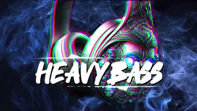 🍿 HEAVY BASS 🚀 Season 5 Sub Bass Boosted Music | Next Depth EDM & HipHop 🔊 Car 🚗 Gym 💪