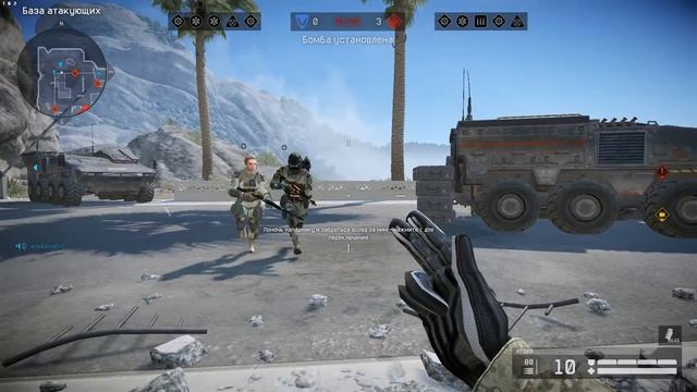 Прямая трансляция пользователя Born be best