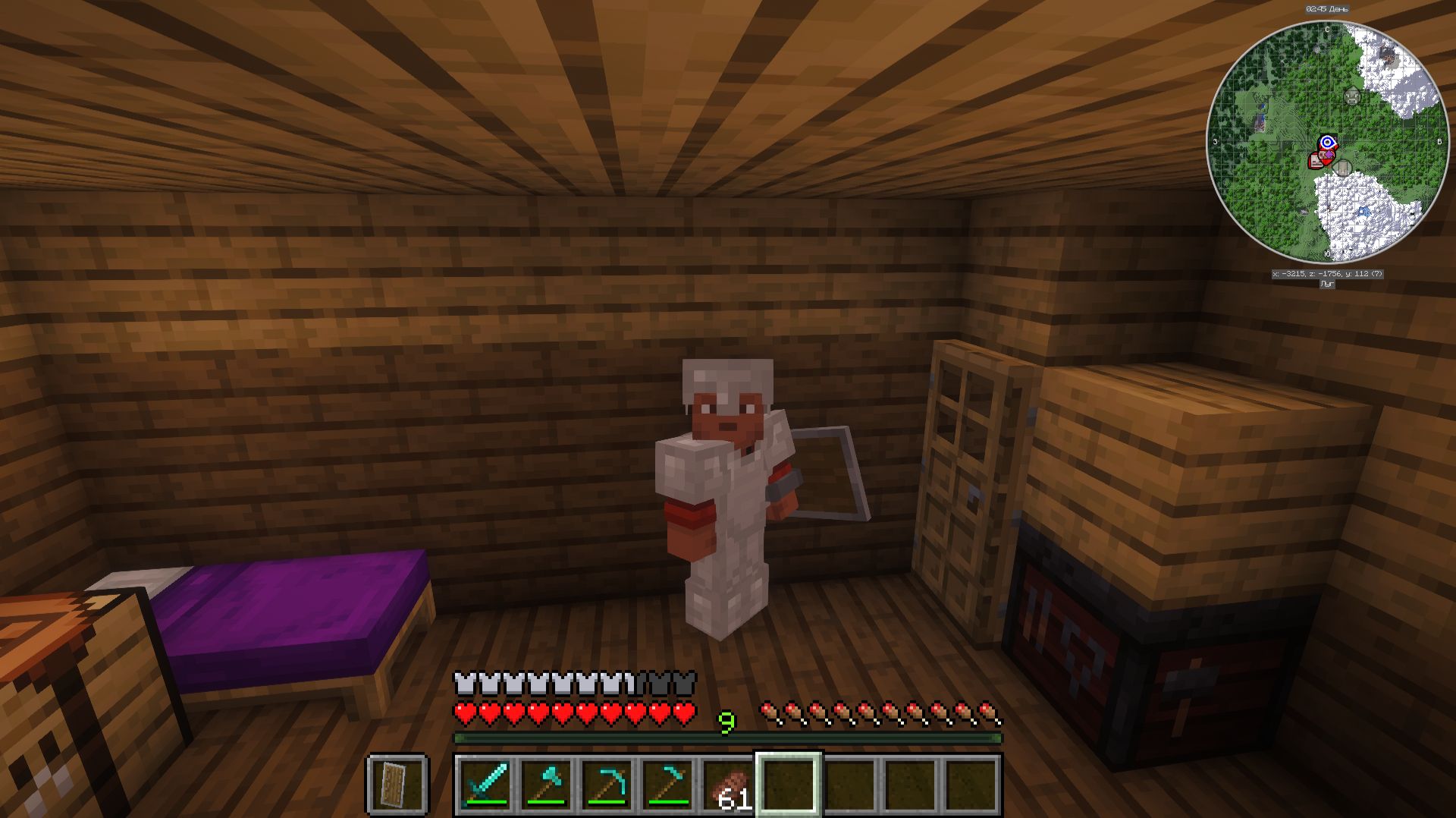 айпи сервера 123213.aternos.me:42001