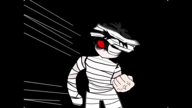 Terrible mouse (Ужасная мышь) — 5 серия с переводом 💎 (Часть 1) [15+]