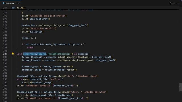 29.-Control-Flow-In-Action-738K