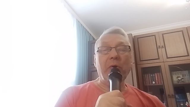 Романс. Ночь светла. Авторы: М. Шишкин и М. Языков