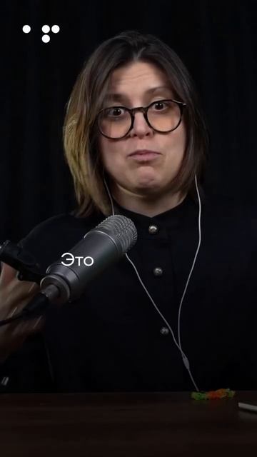 Как изменить сценарий жизни: осознать и поступить иначе