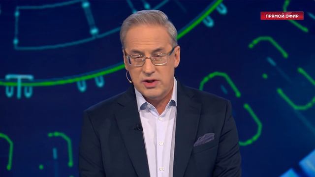 анегдоты андря норкина