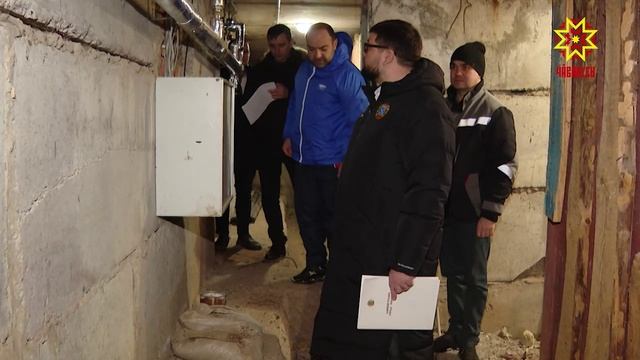 Республика 03.03.2026 на русском языке. Вечерний выпуск