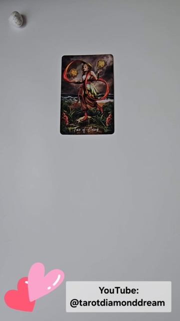 💥🙏 БУДЕТ ЛИ НОВАЯ ЛЮБОВЬ? 💕🙈 БУДЕТЕ ЛИ ВЫ СЧАСТЛИВЫ ВНОВЬ? 😍🌹