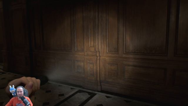 Прохождение resident Evil:requiem. Часть 2