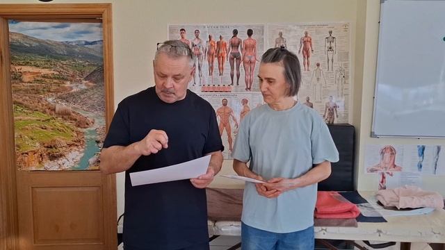 InShot_20260301_233441112