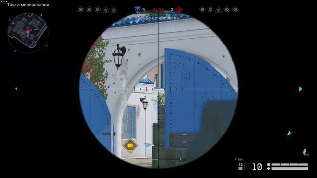 Прямая трансляция пользователя Born be best