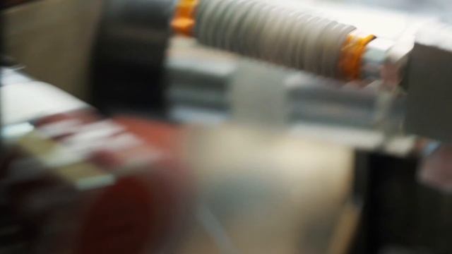 Принт Полимер Пэкэджинг