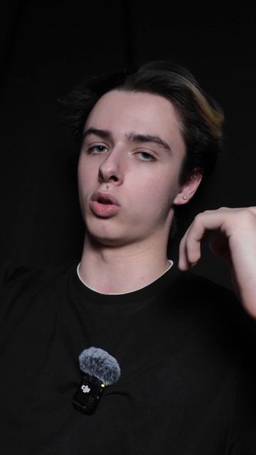 Школа - скопление интересных людей, от которых вы должны получать информацию