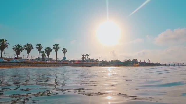 Susesi Luxury Resort 5*