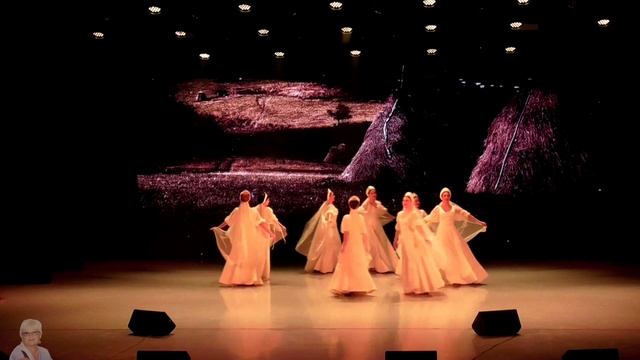 ЧАСТЬ 3. ЛИКи ЛЮБВИ.