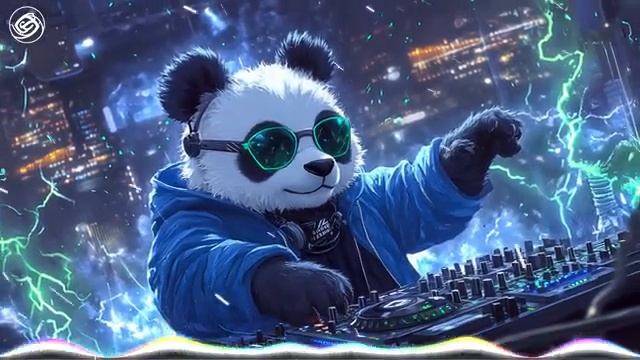 🍿 Best Music Mix 2026 🎧EDM Bass Boosted Music Mix 2026 🎧EDM Remixes of Popular Songs