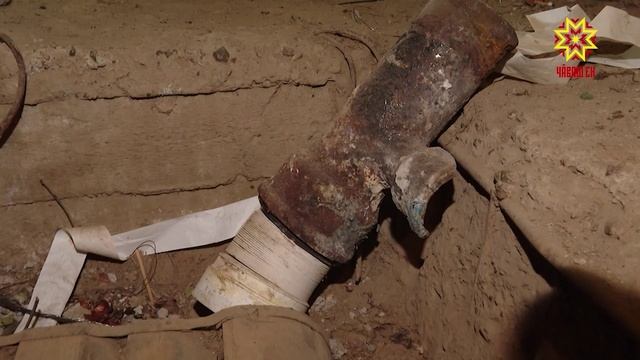 Кăçал Чăваш Енри  нумай хваттерлĕ 150 çурта тĕплĕ юсав иртмелле