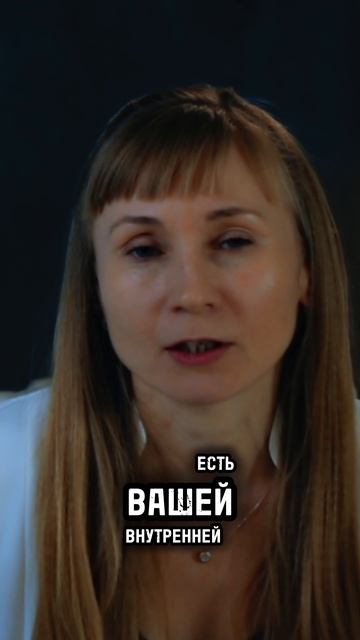 ПОЧЕМУ ТЫ ПРОВЕРЯЕШЬ ЕГО ТЕЛЕФОН?