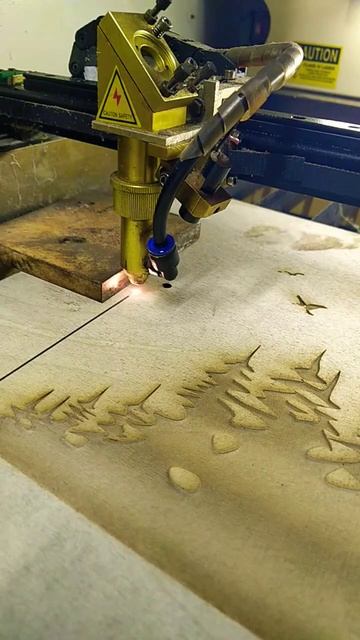 Отдыхаем хорошо