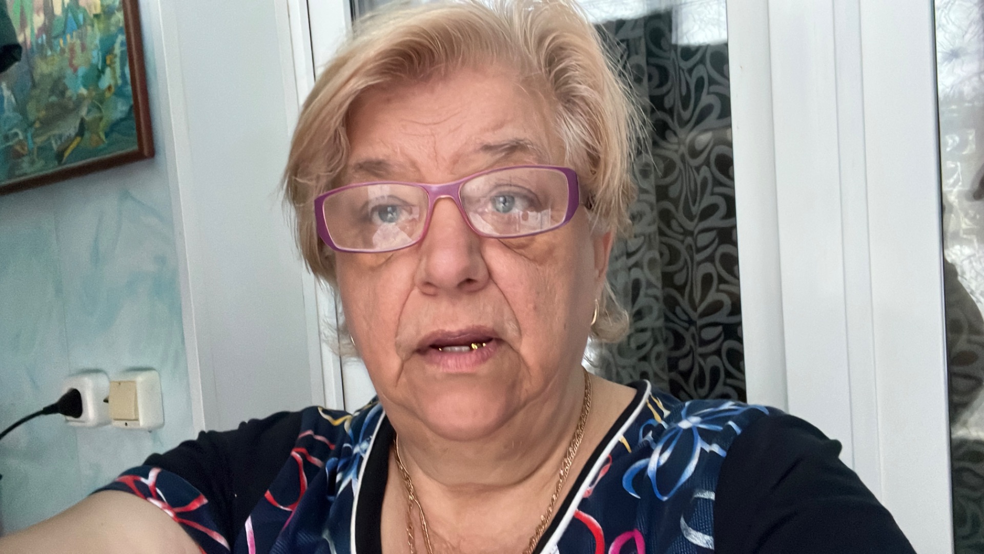 03.03.26 ✨ЖДАЛИ И НЕ ДОЖДАЛИСЬ ✨ НЕ ВЕРЮ - ВЫ ЛУКАВИТЕ ✨