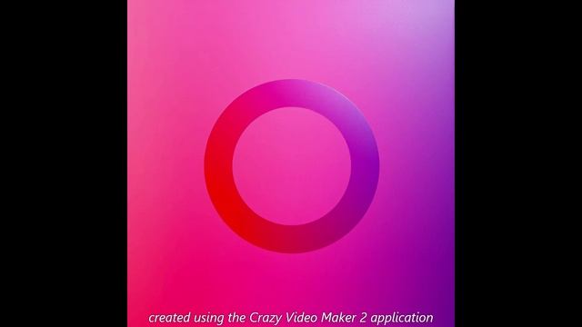 #150x2music #I-told-you-so #музыка #music #видеоклип #рекомендации #recommended