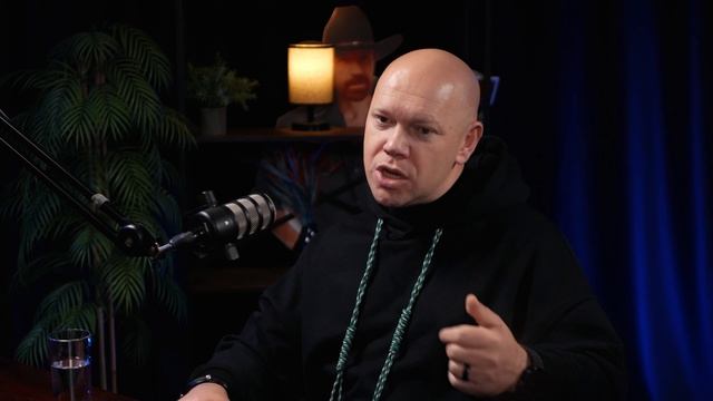 Подробнее об экспорте 👥💰