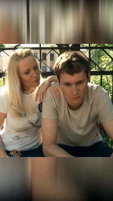 Юбилей Коляна и Машки | Реальные пацаны