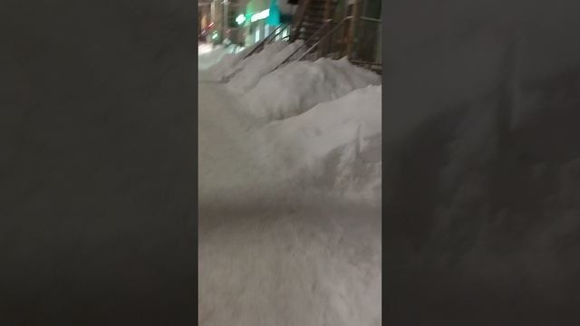 №1601 ул. Полины Осипенко. 2 марта 2026 г., 20:01:52 VID_20260302_195849237