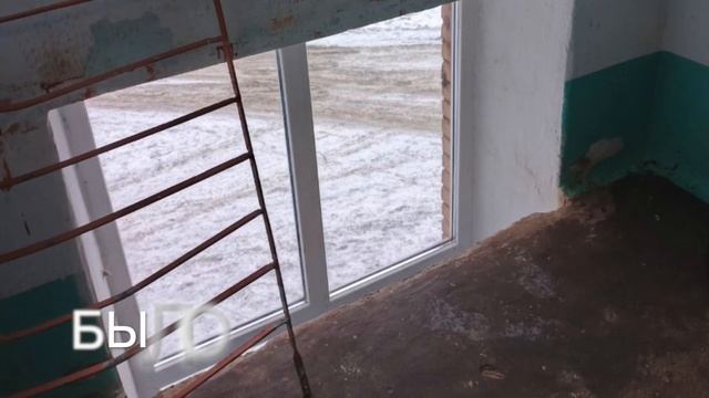 СОДЕРЖАНИЕ ЖИЛЬЯ ПРИМЕРЫ ФЕВРАЛЬ 2 серия