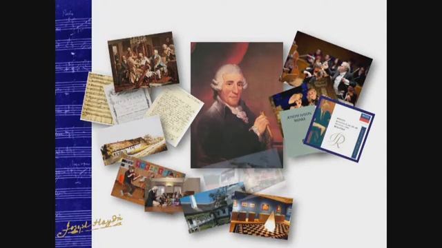 IPQuorum 2019. National brands and strategies for their promotion