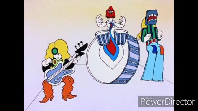 Макс Грачёв_ Ооо Март Рок.