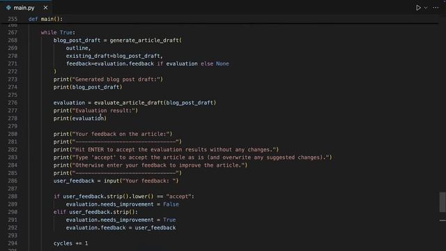 30.-Adding-a-_Human-In-The-Loop_-561K