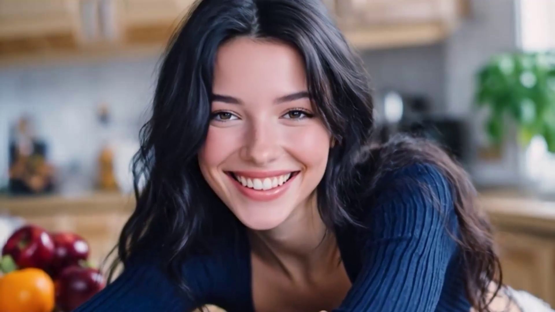 Женские шлягеры [сборник `Для души`- #45]