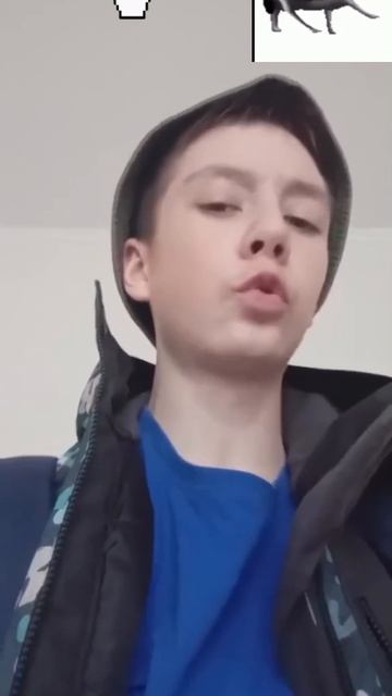 Михалыч ищет работу часть 7 🤣#юмор