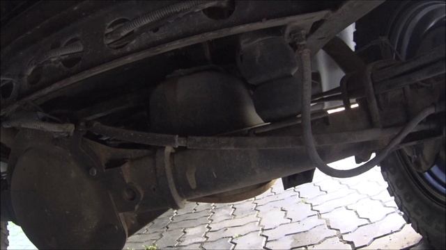 Рессоры 2021г