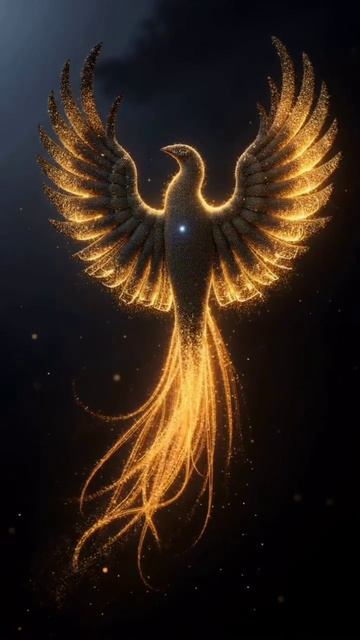 03.03.26г энергия дня вторник