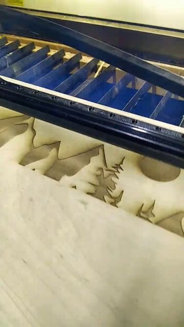 Мой кайф , моя слабость работать