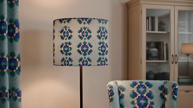 grok-video-76a4da1b-2dbc-4dc4-884a-e9ace2fa3f4f (5)