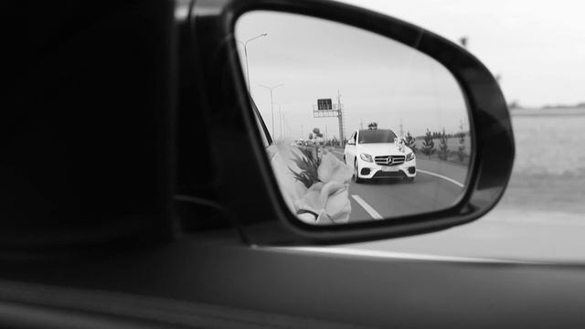 Аренда Мерседеса на свадьбу в Краснодаре от 1500₽ — роскошь доступнее, чем вы думали!