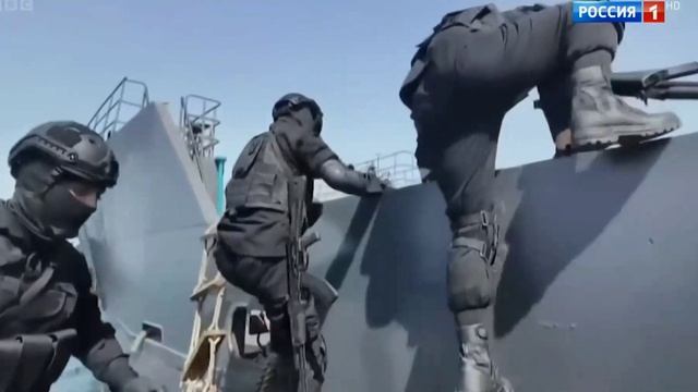 Нефть .Газ все у нас ?