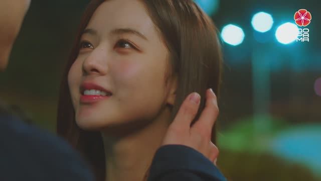 Имиджевый ролик канала Дорама