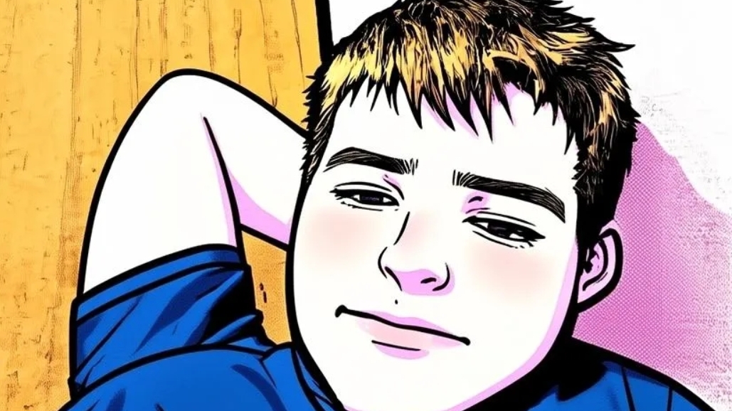 МАШИНА ВРЕМЕНИ СЕРИЯ 4